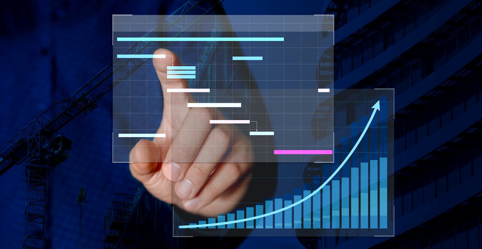 Lean Manufacturing in a Digital World | IndustryWeek