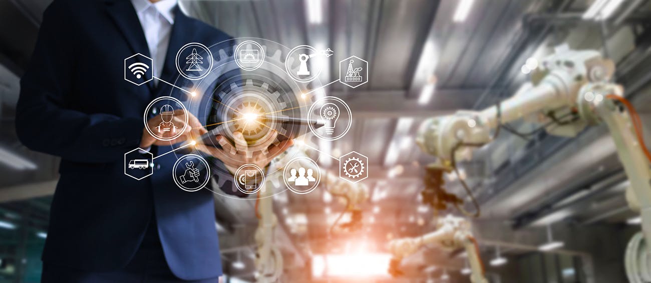 How to Set Up a Lean Factory That Works, Part 2 | IndustryWeek