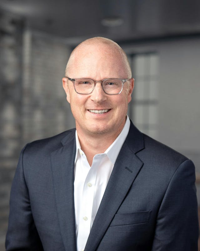 Design for Manufacturing: The Cool Factor | IndustryWeek