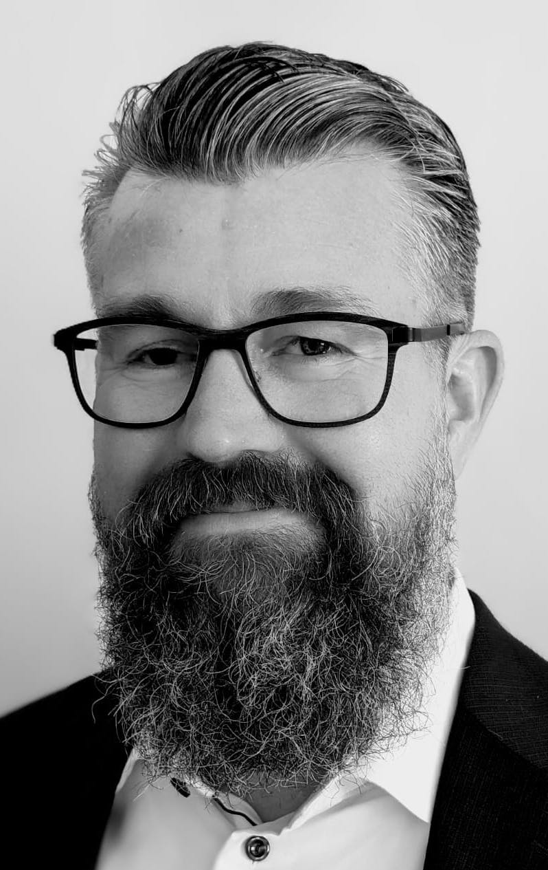 So That Happened: Executives Joining and Leaving 3M, GM | IndustryWeek