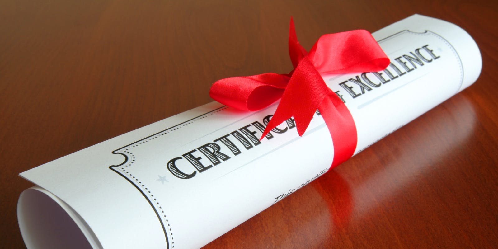 Talent Advisory Board — Picking the Right Credentials | IndustryWeek