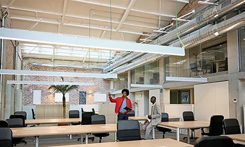 Sale-Leaseback Transaction: An Attractive Option in Today’s Market ...