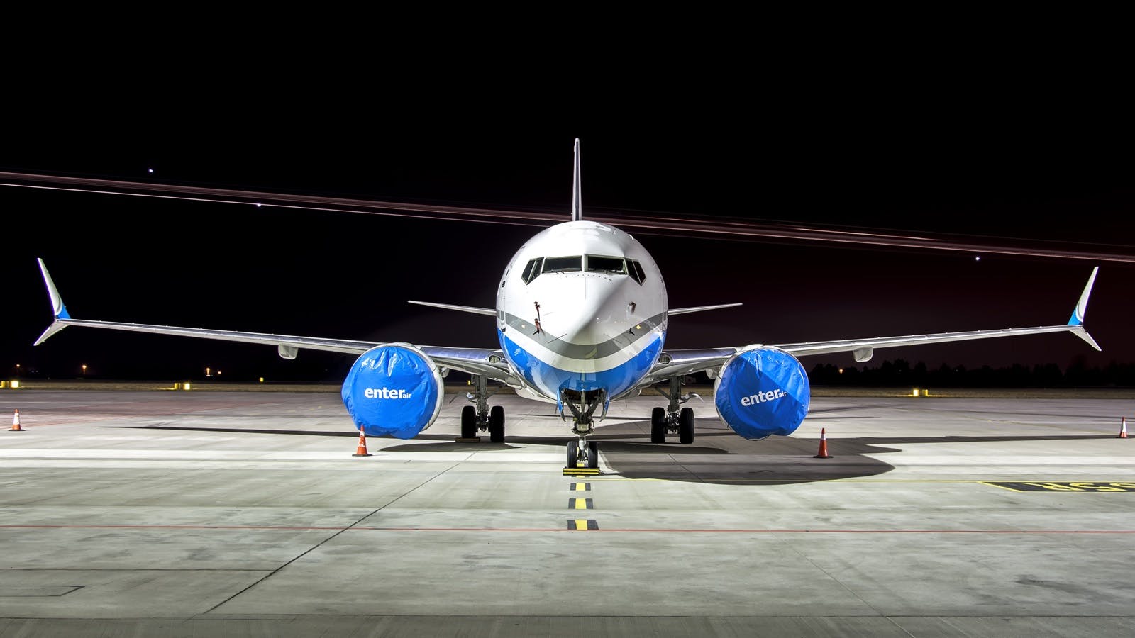 Boeing Presents Safety Roadmap in Bid to Reassure Regulators | IndustryWeek