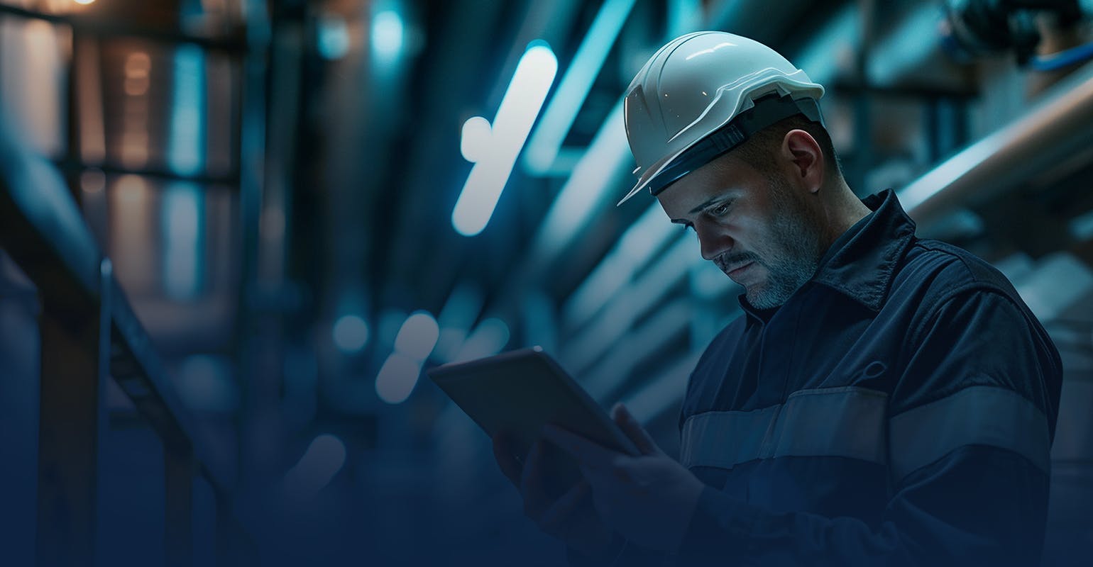 Transform Your Maintenance Approach | IndustryWeek