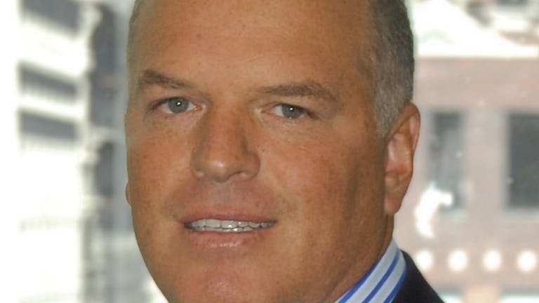 Todd Dubner | IndustryWeek