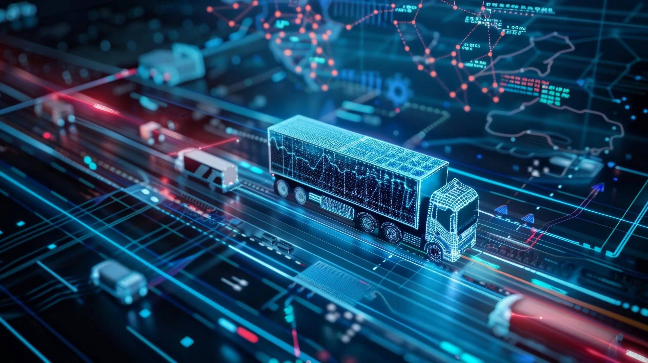 Top Tips: Process Intelligence for Supply Chain Transformation ...