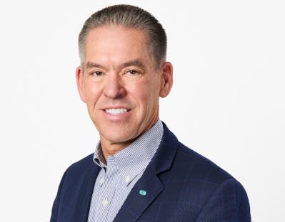 How Kubota Tractor Manufacturing Farms Technology | IndustryWeek