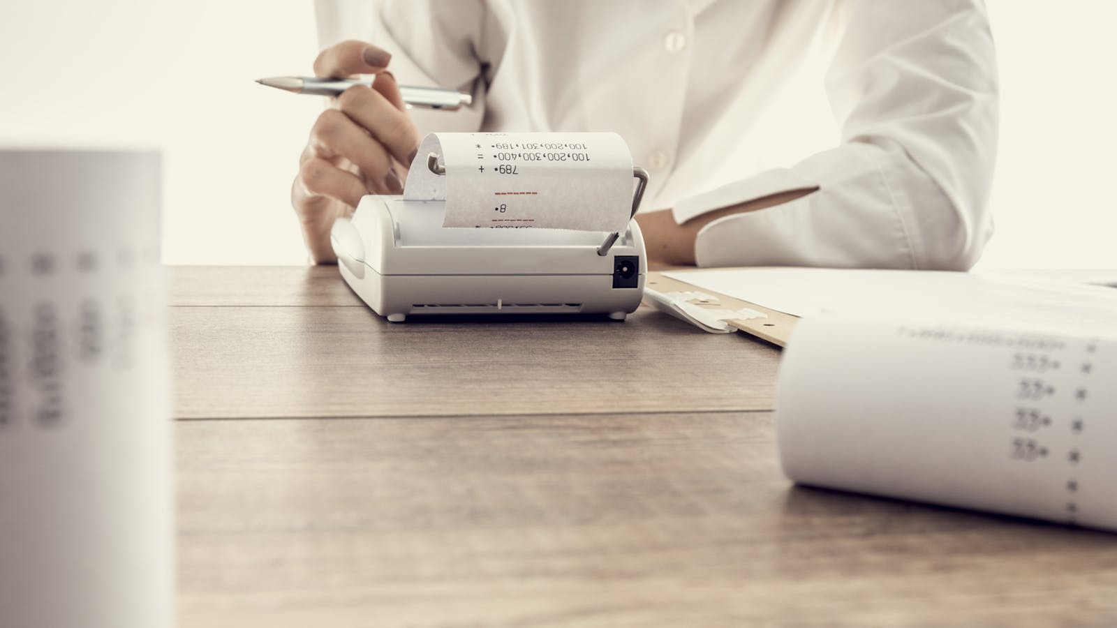 Lean Meets AI, Tariffs Expand and How to Miscalculate the Cost of Additive: IndustryWeek's ...