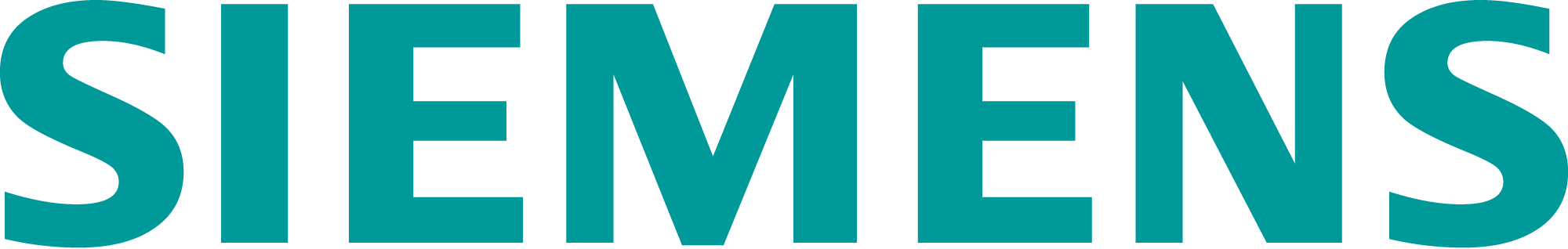 Path to PLM: A Roadmap to Success | IndustryWeek