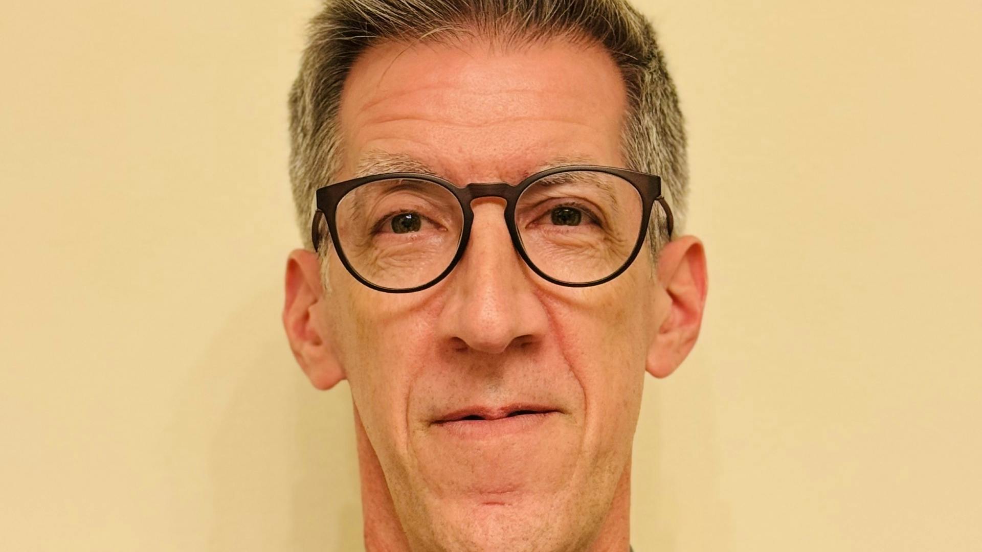 John Dorer | IndustryWeek